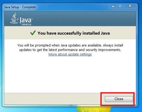 دانلود بازی کامپیوتر ماینکرافت 1.14.2 Minecraft For PC | کافه اپس