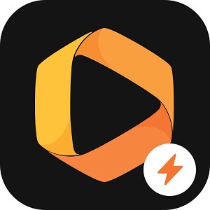 دانلود برنامه آپارات فیلیمو برای کامپیوتر 1.2.0 Filimo PC | کافه اپس