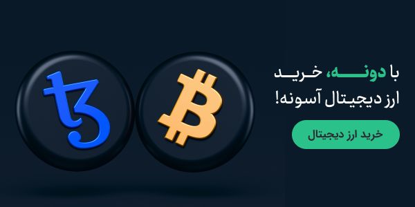 دانلود برنامه مایکت برای کامپیوتر Myket for PC | کافه اپس اندروید