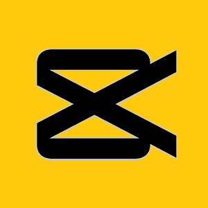 دانلود برنامه مایکت برای کامپیوتر Myket for PC | کافه اپس اندروید