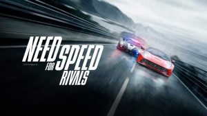 دانلود بازی Need For Speed Rivals برای PC
